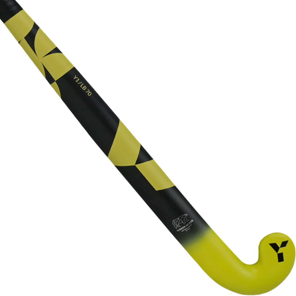 Y1 Hockey LB 70 | Y1 Hockey Sticks | Total-Hockey