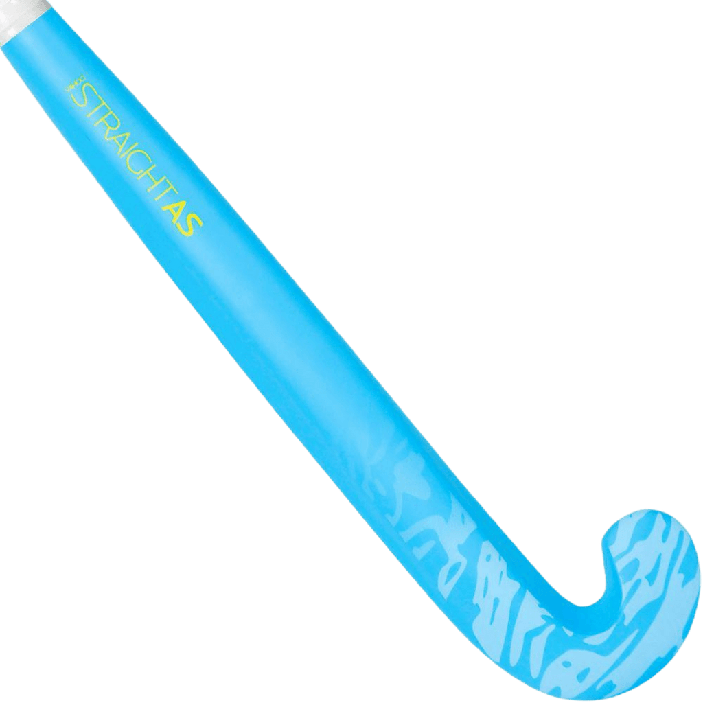 OBO YAHOO Stick Straight As | Goalkeeping Sticks