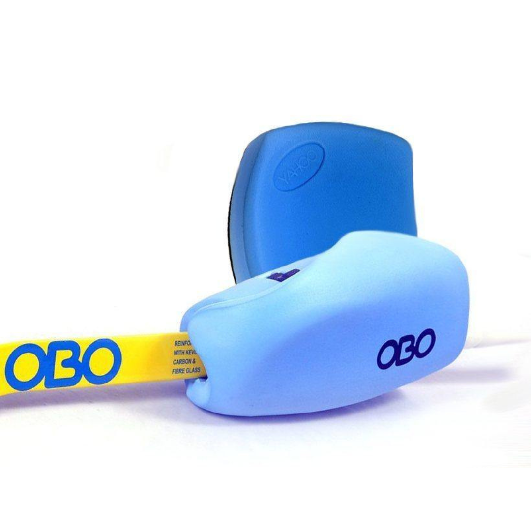 YAHOO Hand Protectors Pair | OBO Yahoo Deflectors | Total-Hockey