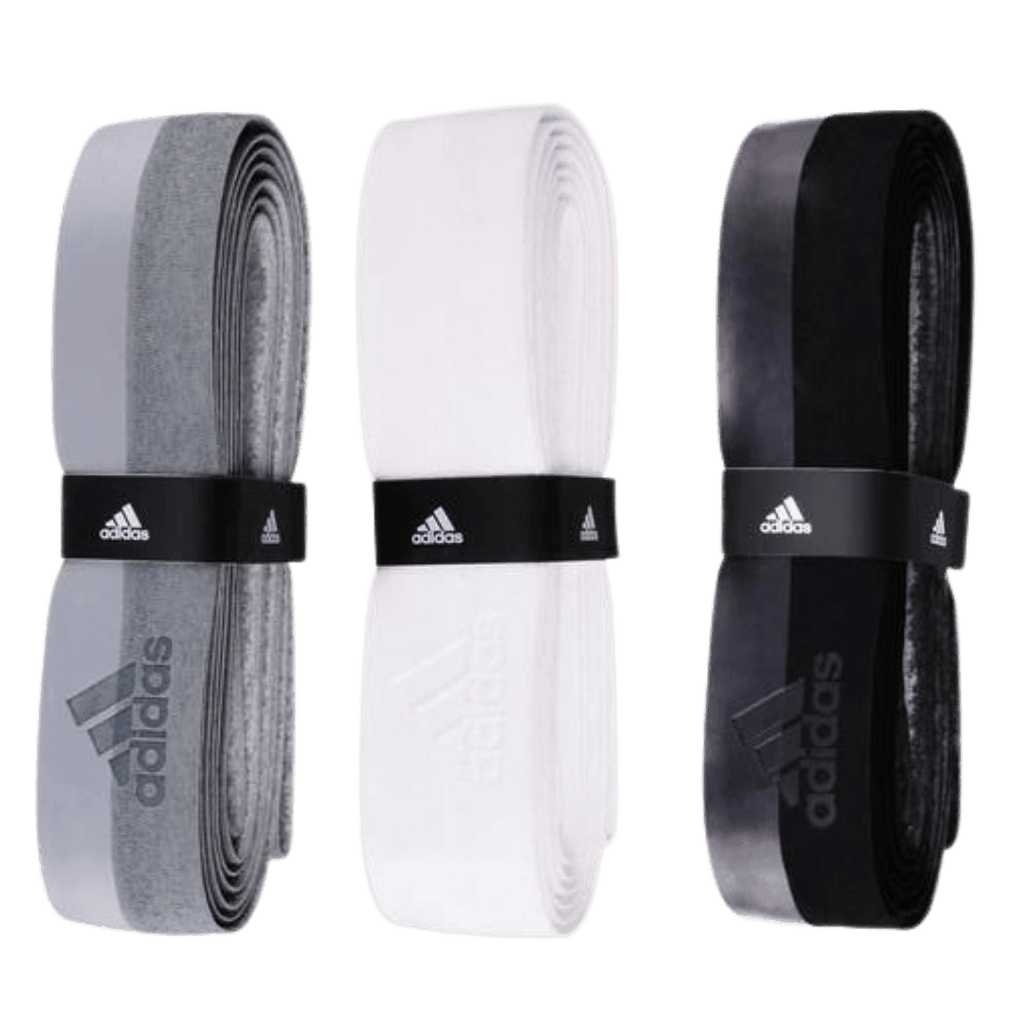 Adidas Hockey Adigip Single | Hockey Grips
