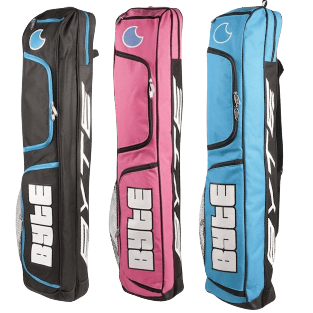 Byte SX Stick Bag | Stick and Kit Bag