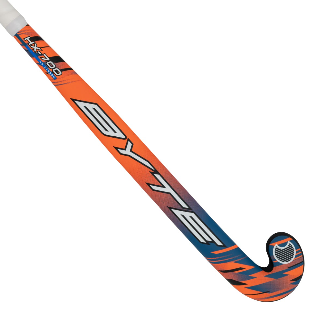Byte Hockey HX 700 Jr | Byte Hockey Stick | Total-Hockey