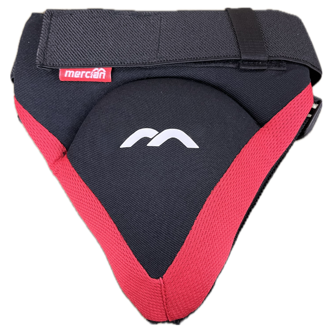 Mercian Hockey Evolution Abdo Guard Male | Abdo Guard | Total-Hockey