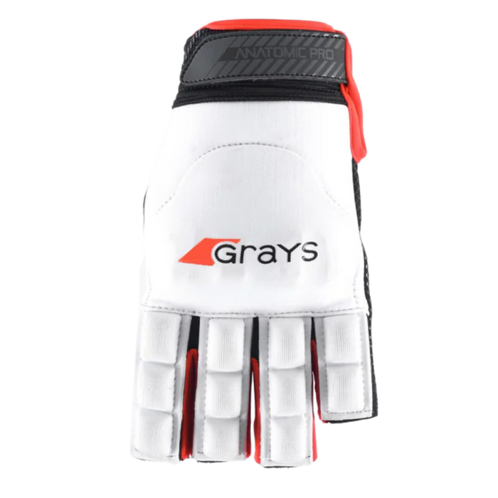 The 2025 Hockey Range | 2025 Hockey Collection | Total-Hockey