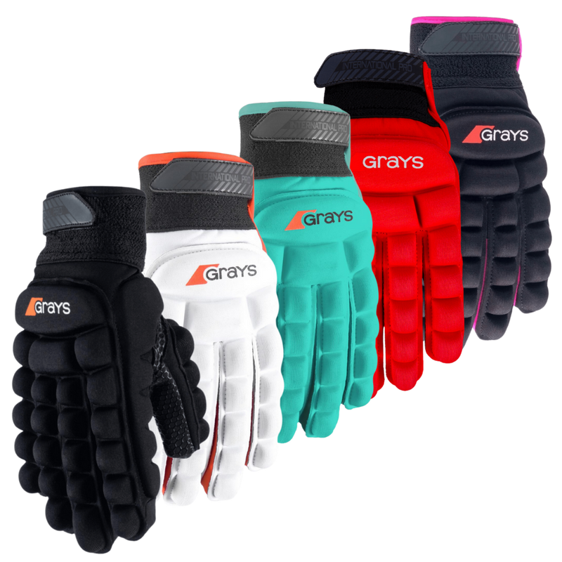 The 2025 Hockey Range | 2025 Hockey Collection | Total-Hockey