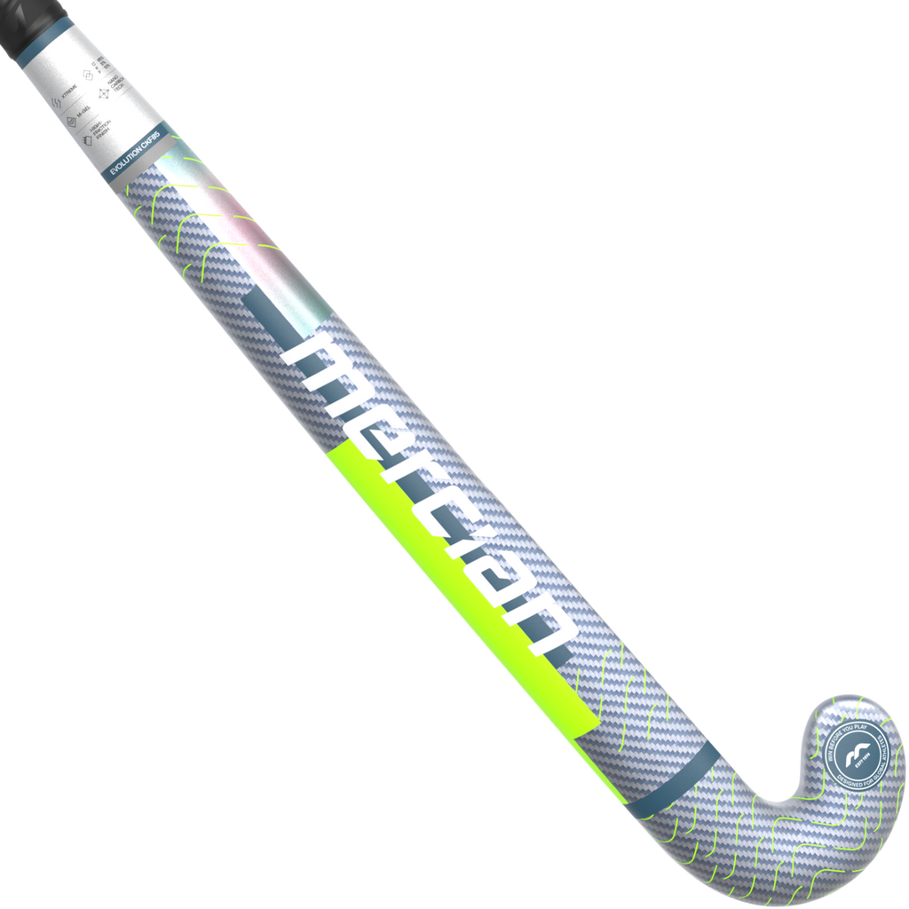 Mercian Evolution CKF85 Xtreme | Mercian Hockey Sticks | Total-Hockey