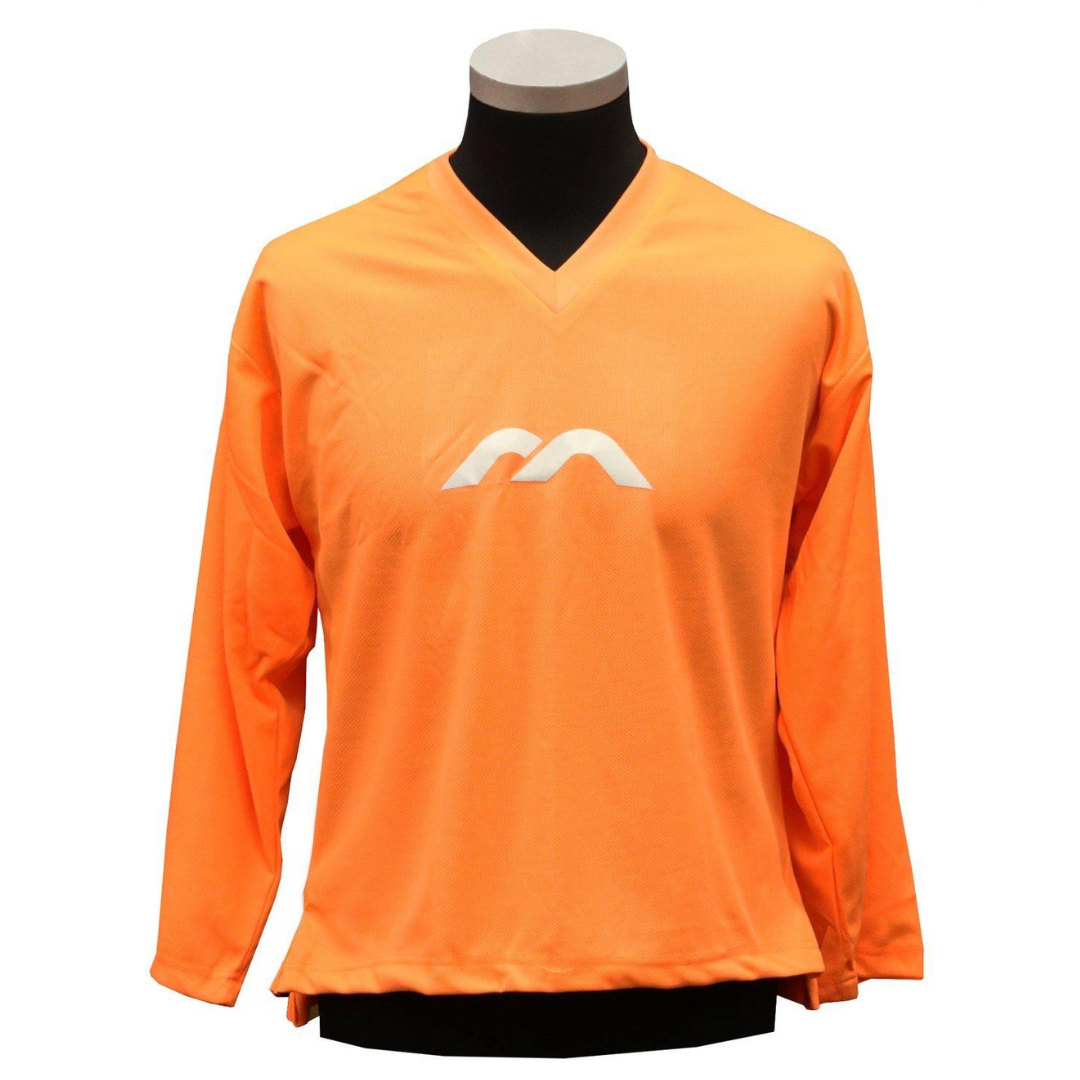 Mercian Hockey Orange Smock | Smocks | Total-Hockey