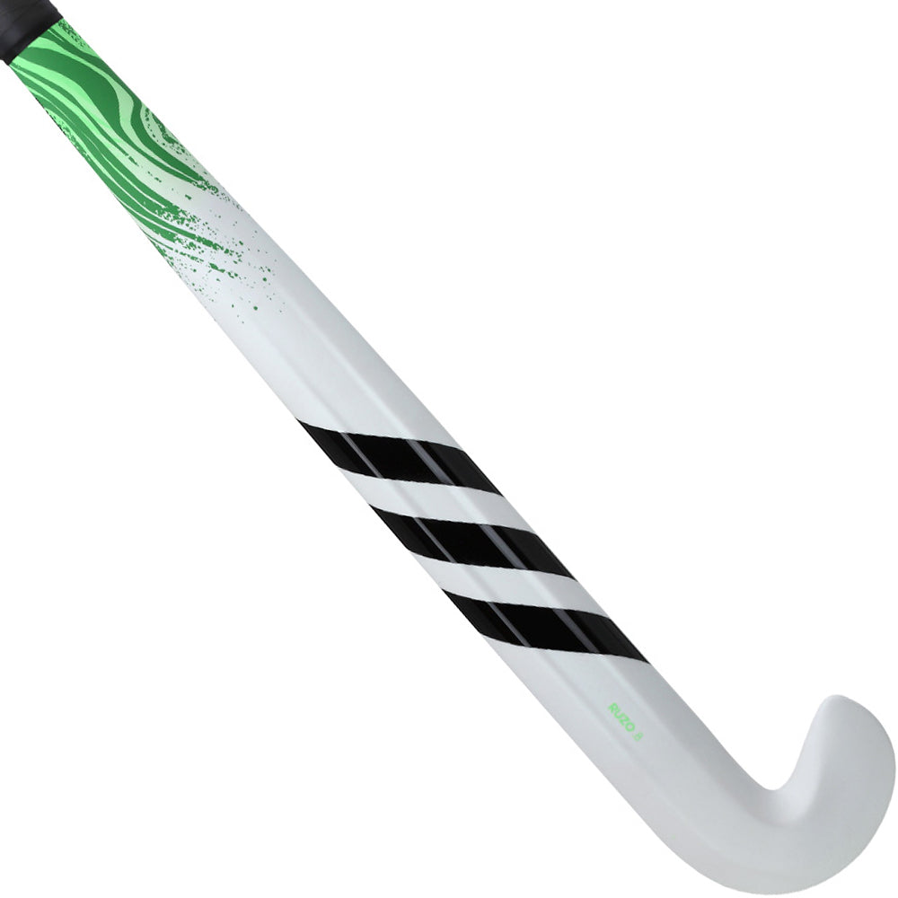 Adidas Hockey Ruzo .8 | Adidas Hockey Sticks | Adult Hockey Sticks